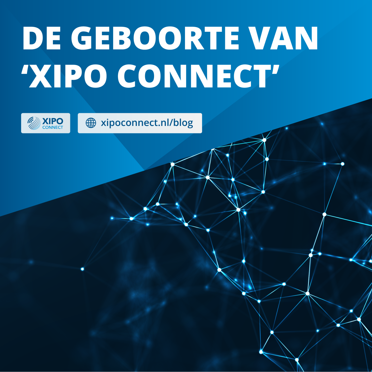 Dataverbruik: Hoeveel data heb ik met mijn apparaat nodig? | XIPO connect